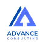 Home - Advance Consulting